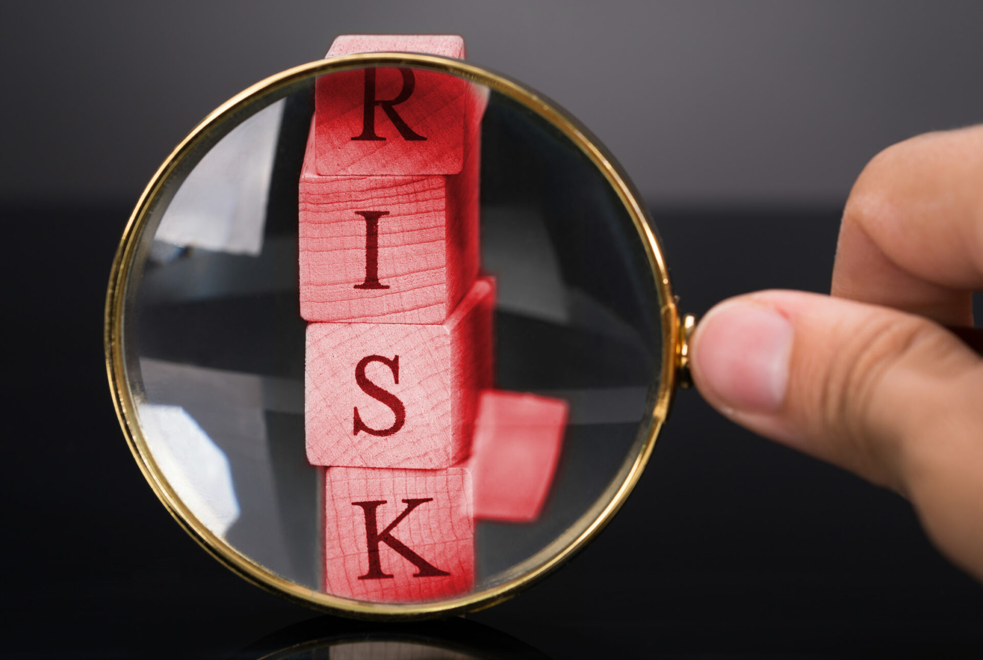 PECB CERTIFIED ISO 31000 Lead Risk Manager - ACG CyberAcademy