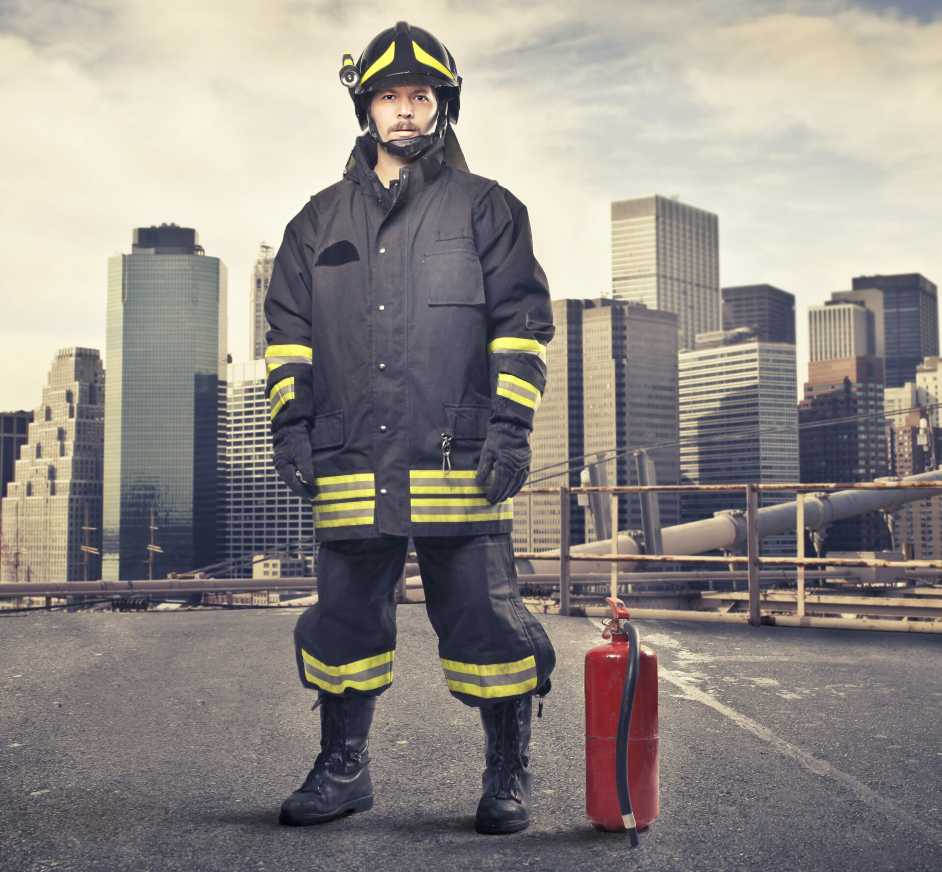 PECB CERTIFIED Disaster Recovery Manager - ACG Cyber Academy