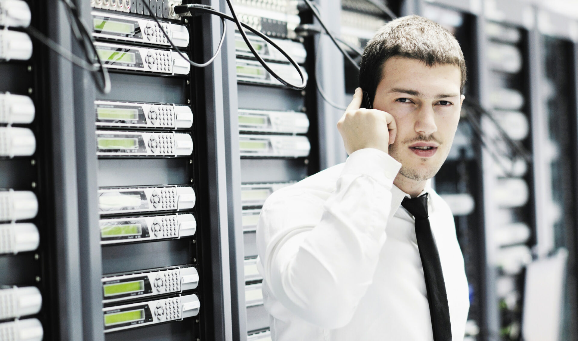 PECB CERTIFIED Lead SCADA Security Manager - ACG CyberAcademy