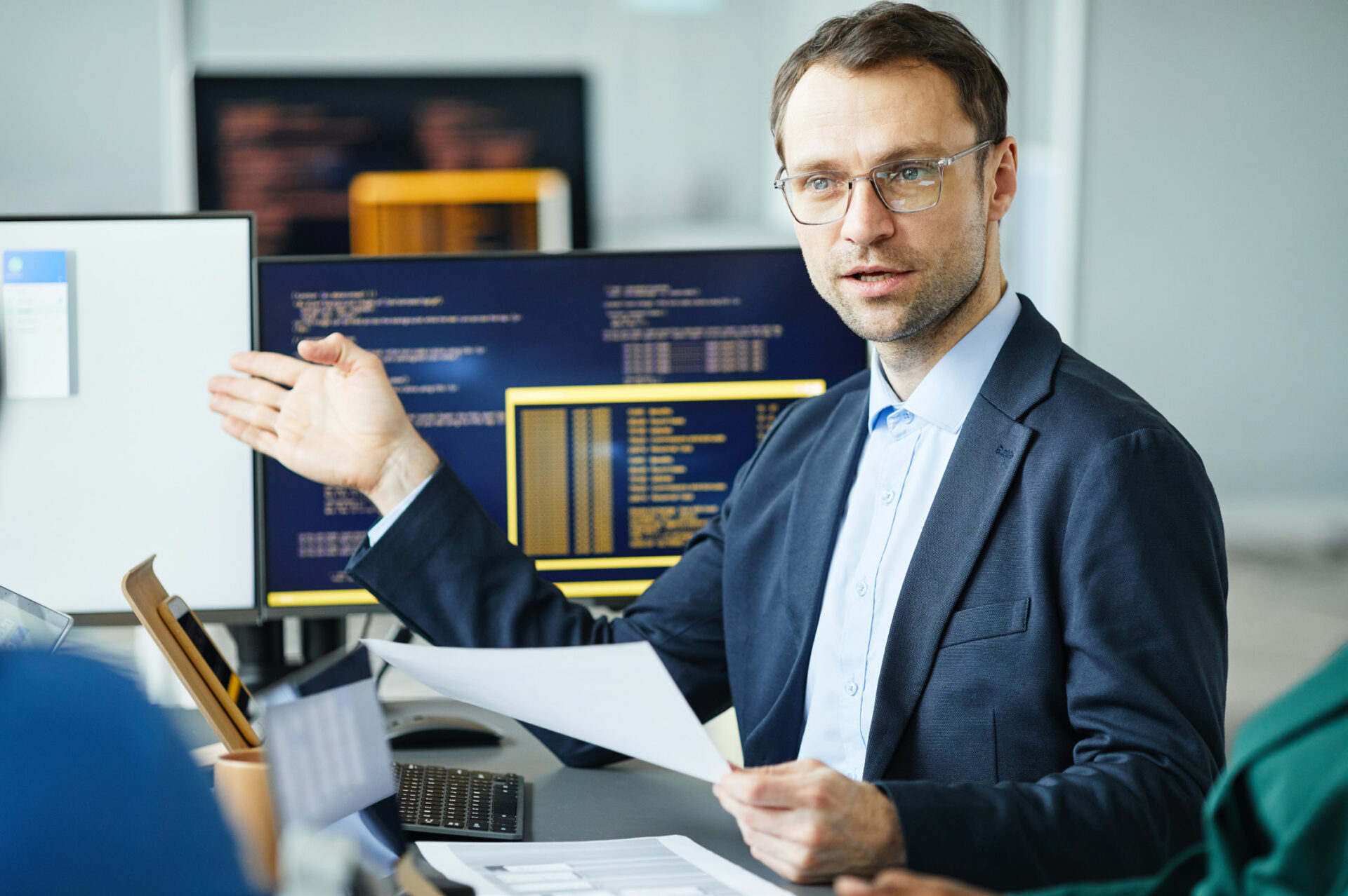 PECB Certified Digital Transformation Officer - ACG Cyber Academy PECB Certified Digital Transformation Officer - ACG Cyber Academy