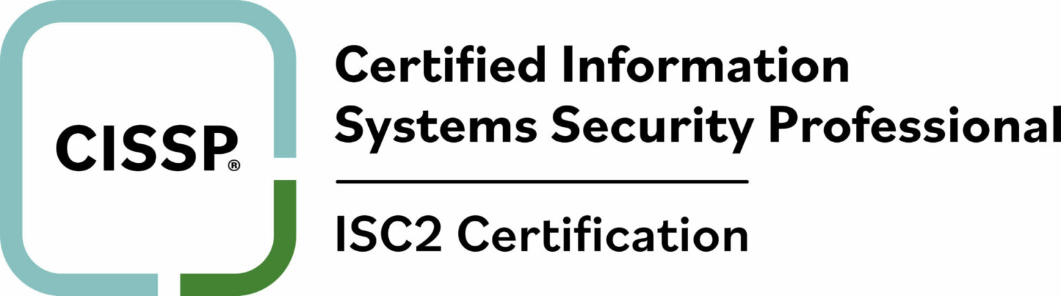 ISC2 Certified Information Systems Security Professional (CISSP) - ACG ...