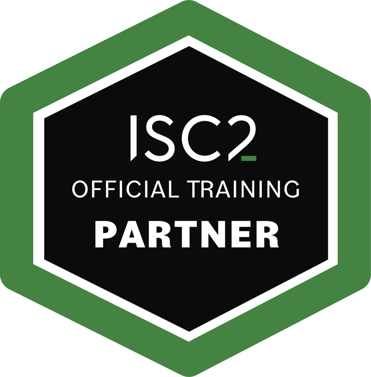 ISC2 Certified in Cybersecurity (CC) - ACG CyberAcademy