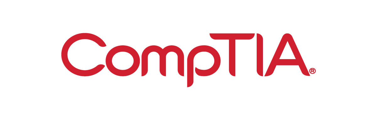 CompTIA Network+ (N10-009) - ACG CyberAcademy